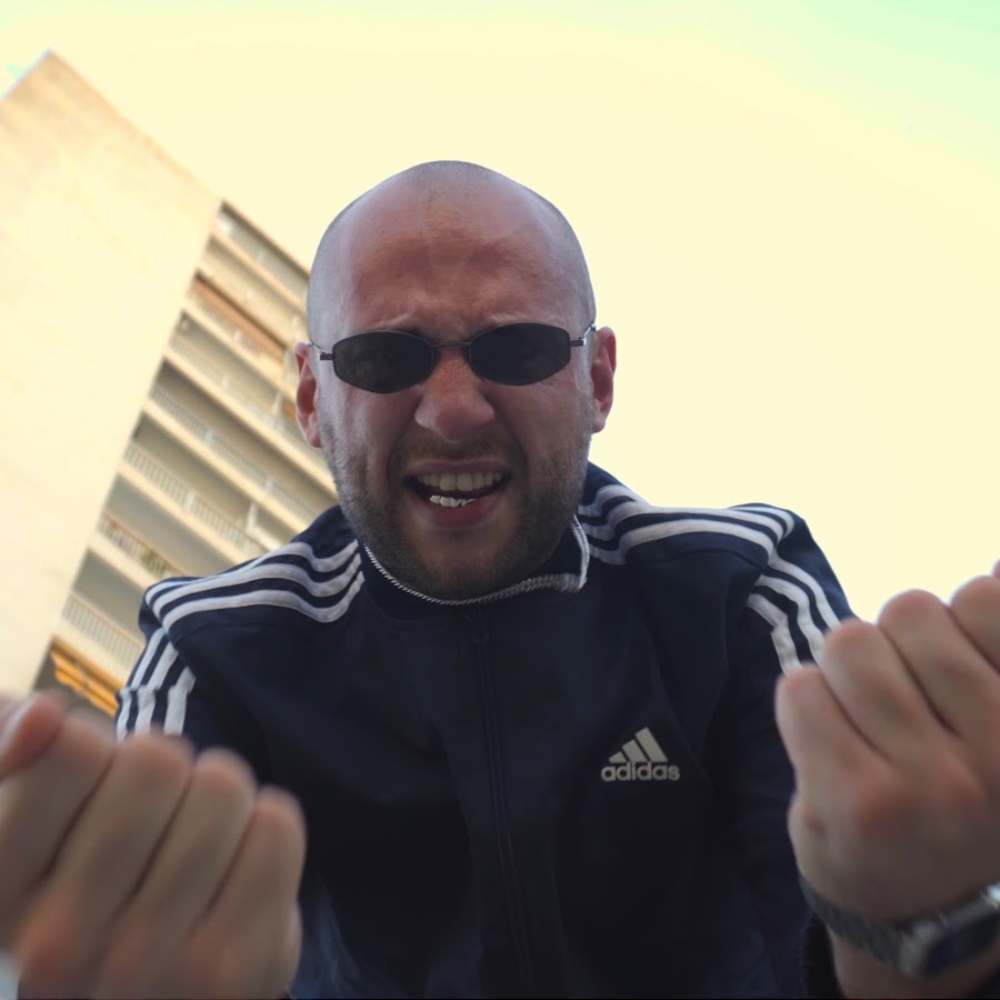 AMLnZu_IhcE5FPjR2dgkrfJizWF_AwVD2vJuCOSJsLKy1Q=s900-c-k-c0x00ffffff-no-rj