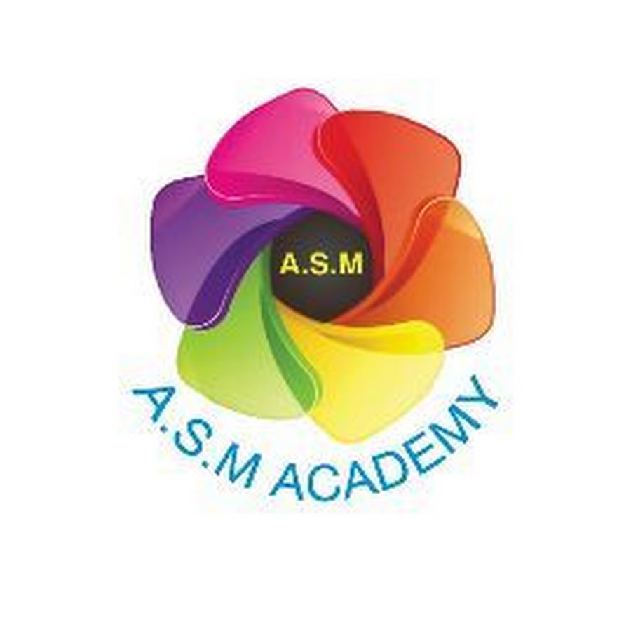 AMLnZu_IhjlKM5HpBDd4Cp-4qfcmf3mDXjUQBIUF6tizVQ=s900-c-k-c0x00ffffff-no-rj