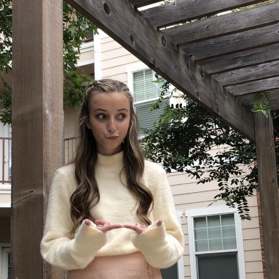 AMLnZu_Imaq38l4LJw6ogdakjEw2njgkpuL-g3VUkRPJvX4=s900-c-k-c0x00ffffff-no-rj