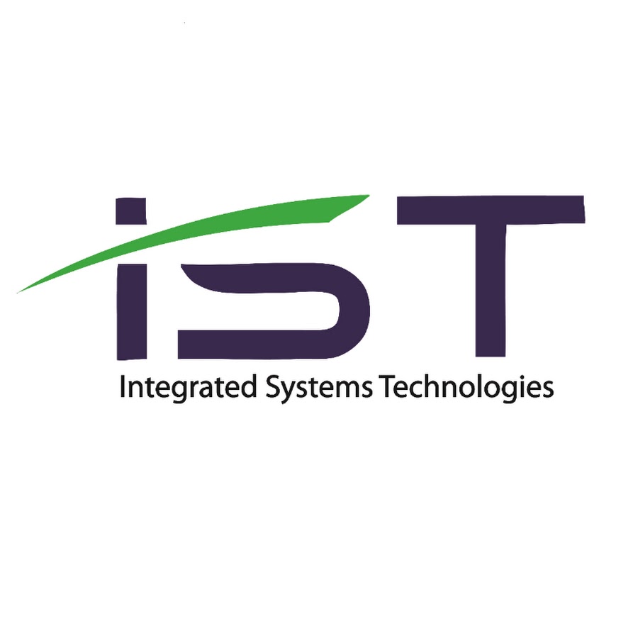 AMLnZu_Ims3T812Pa9QCi8ce_G_mMRHn7yKEDBcrPF1g=s900-c-k-c0x00ffffff-no-rj