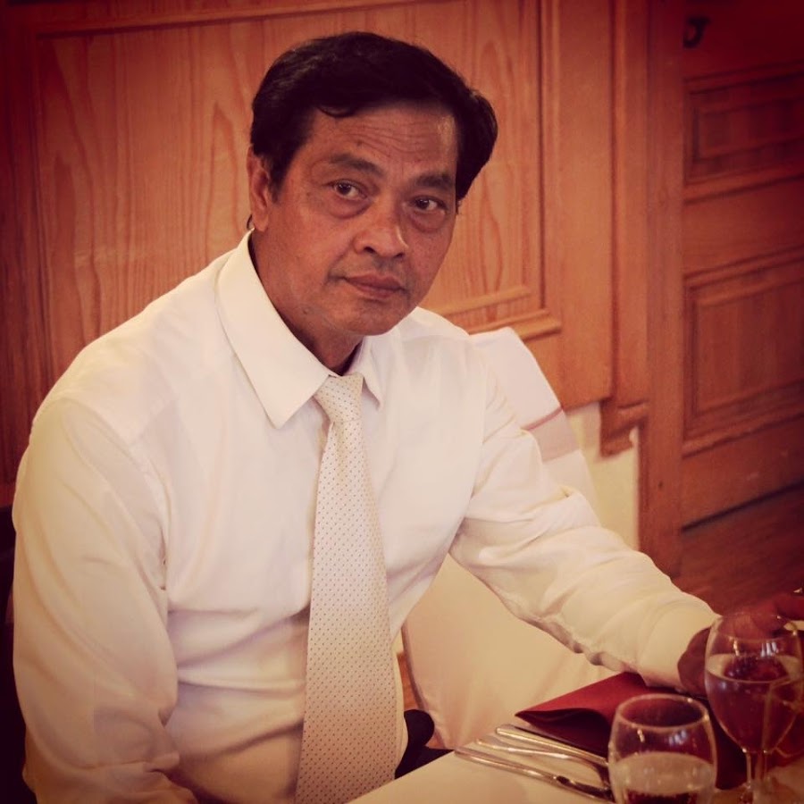 AMLnZu_Ip7DIysNgurZ3n7P6t2smSWQTZ-ugv-QbZarM=s900-c-k-c0x00ffffff-no-rj