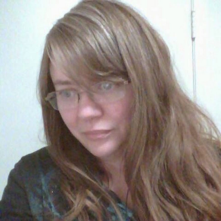 AMLnZu_Iw75e6qEhRXF7g9kTrJAI7ew2l5I9XyvBNc-0wA=s900-c-k-c0x00ffffff-no-rj