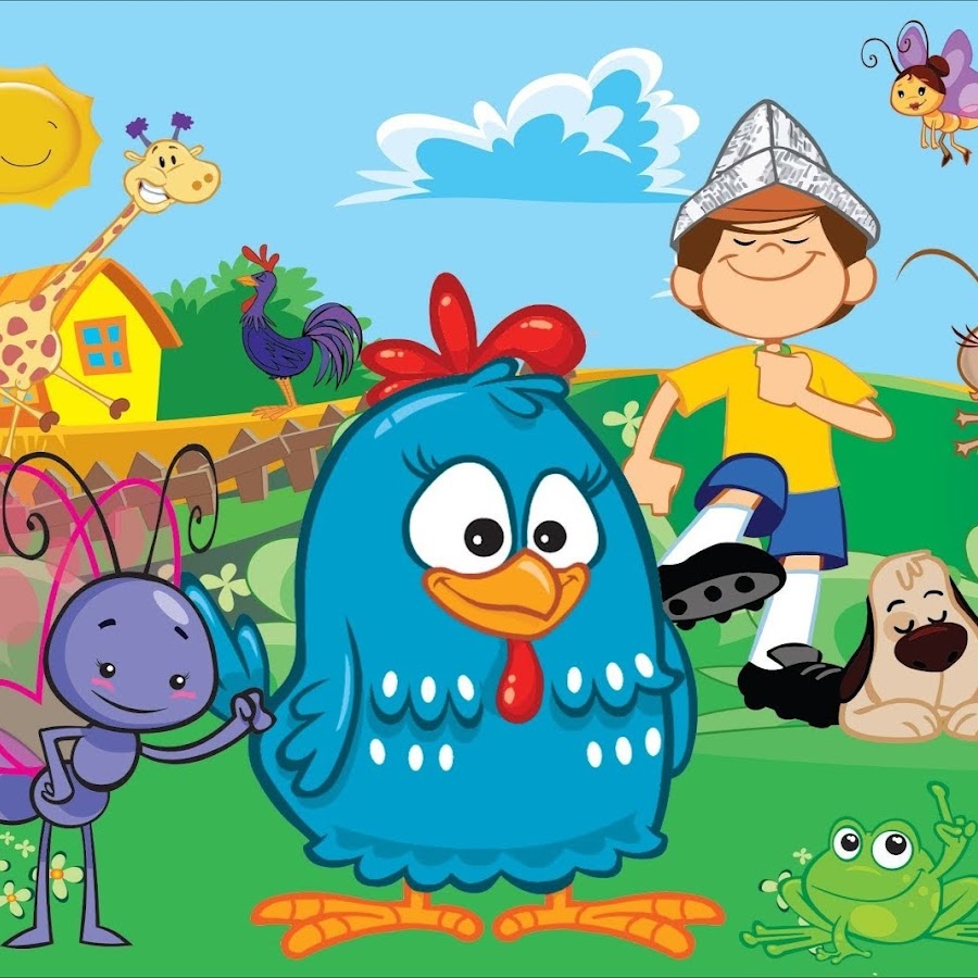 AMLnZu_IwHdW8z5Sg7SAcknQz-rmC3wirMYZQsA59dwS=s900-c-k-c0x00ffffff-no-rj