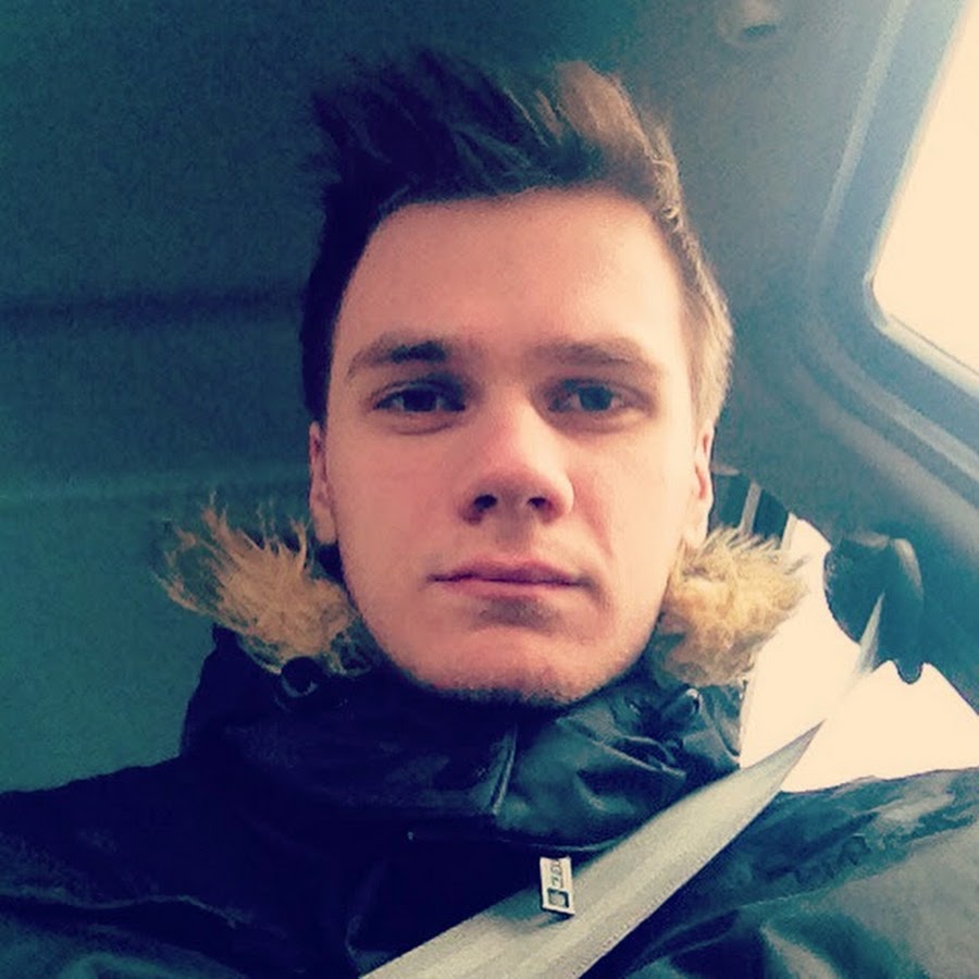 AMLnZu_Iy7icNYruW7iGb8aX2PUeQ2CvDHRksczPquq5pQ=s900-c-k-c0x00ffffff-no-rj