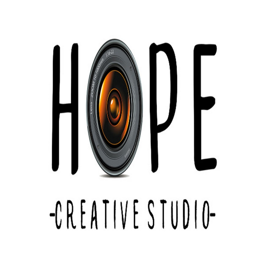 AMLnZu_IySG3xrl-Vr02doWvf5cEMvAj5LMy9U_VS_qb=s900-c-k-c0x00ffffff-no-rj