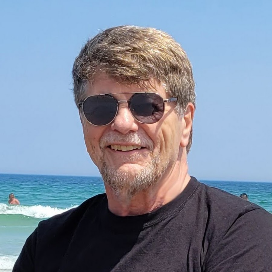 AMLnZu_J01reK3-POzYxb3SgpzkFSuQYyLfGhU2RigZe=s900-c-k-c0x00ffffff-no-rj