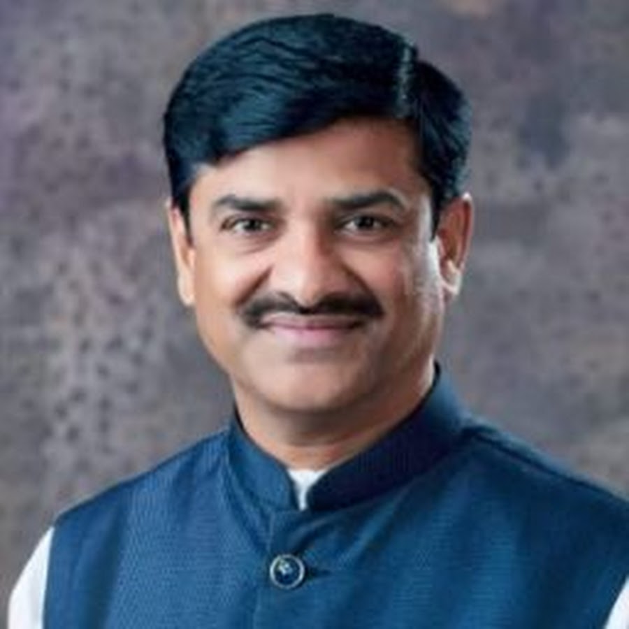 AMLnZu_J26y1qQI_eDMkdQHyAb-xMxINboJg_I4nWPFRFA=s900-c-k-c0x00ffffff-no-rj