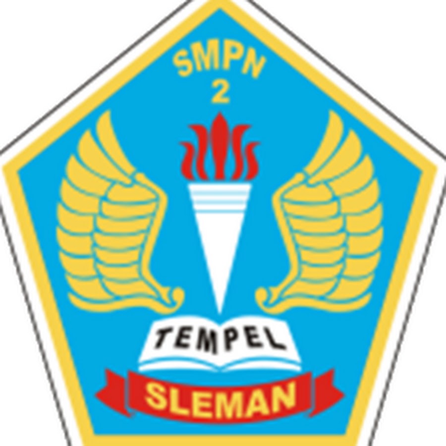 AMLnZu_J3sVYfNTl9lRfaX4W31bwirwFh9xOKSJV6UY8=s900-c-k-c0x00ffffff-no-rj