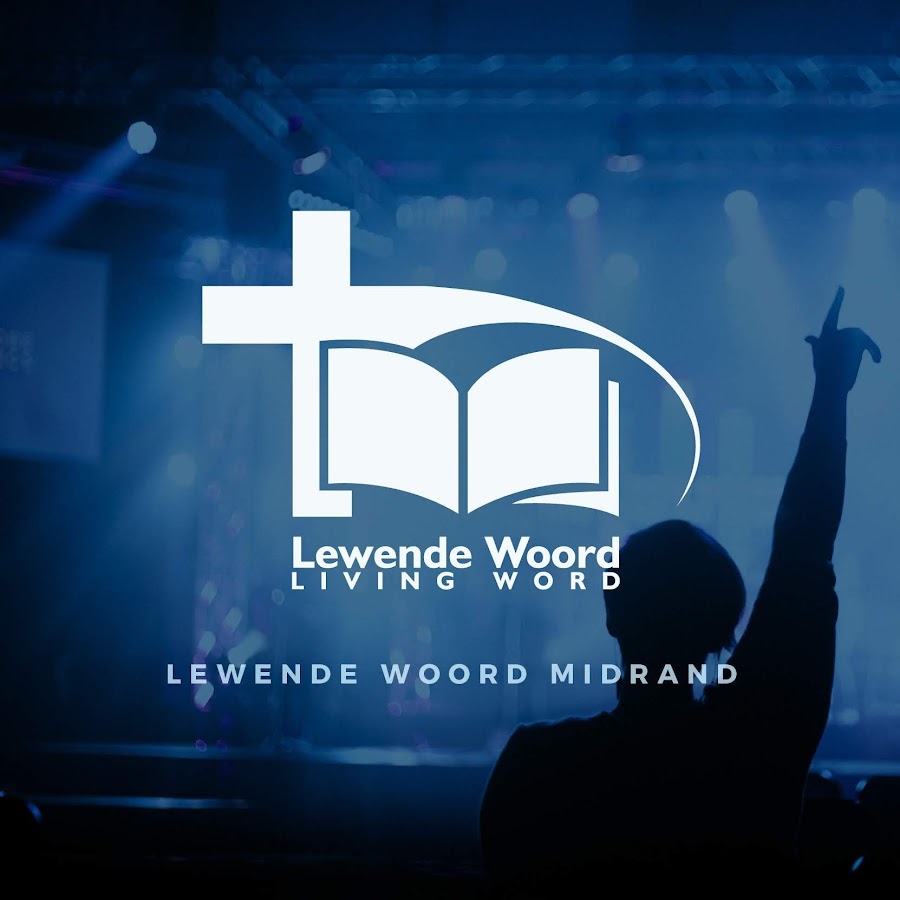 AMLnZu_J4r8a2afmQwV3mNjTOZdayPM3La_5qtuJe0Jg=s900-c-k-c0x00ffffff-no-rj