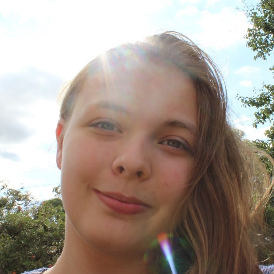 AMLnZu_J5dFnzb-Hs2-cePr3RcuxwIOKuPkIGYLGR1mpqw=s900-c-k-c0x00ffffff-no-rj