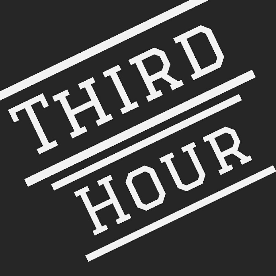 AMLnZu_J6GD-Ctd5LOpkJbGtQfB98iEKRL521XpcO643=s900-c-k-c0x00ffffff-no-rj