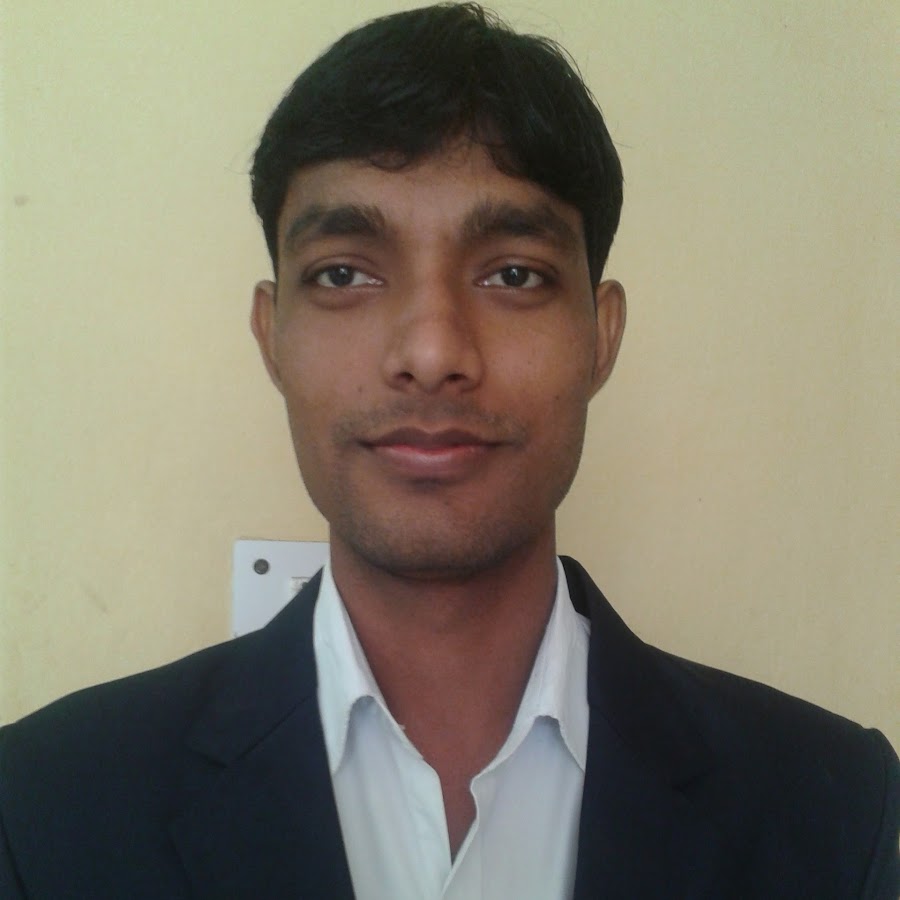 AMLnZu_JAbkOMt7dzARAWUDPFf6ATrK1nBQVl3A1oT8XfA=s900-c-k-c0x00ffffff-no-rj