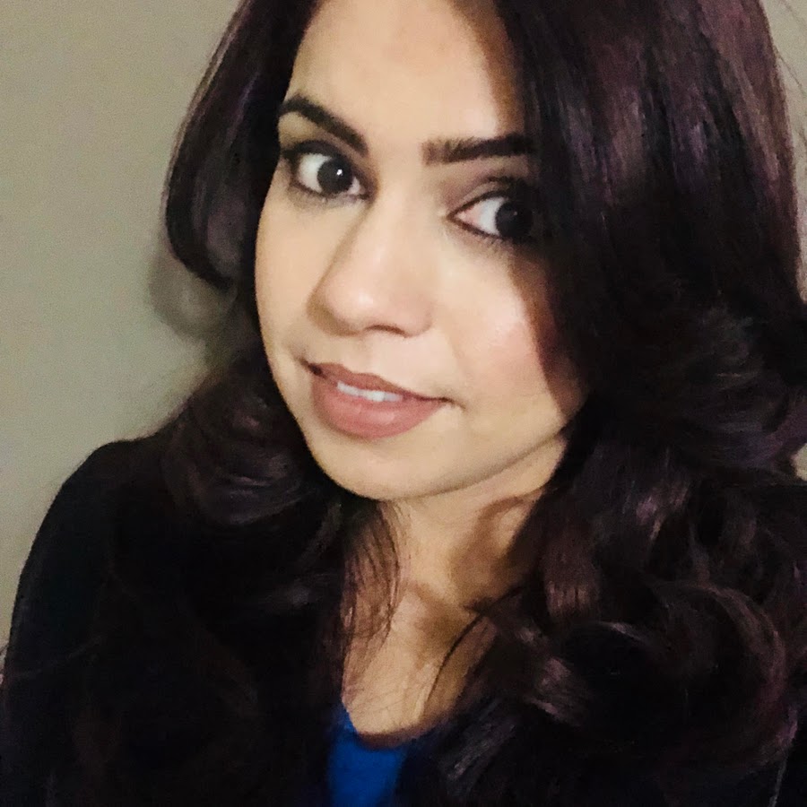 AMLnZu_JAjgT4P9JlAZ6Ch9wOLdUxawt3e2ItMAndax4OQ=s900-c-k-c0x00ffffff-no-rj