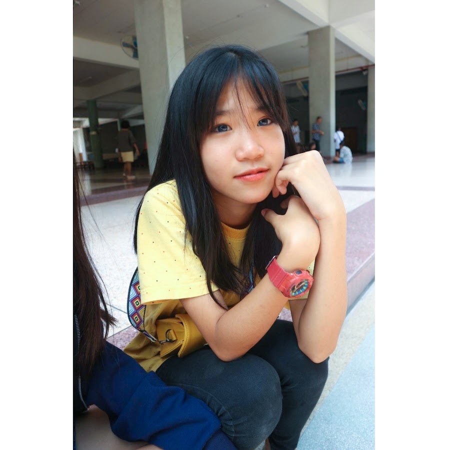 AMLnZu_JAnhbFulS3IovIqe8wpbnWWhr_m_A8vjnfWmR=s900-c-k-c0x00ffffff-no-rj