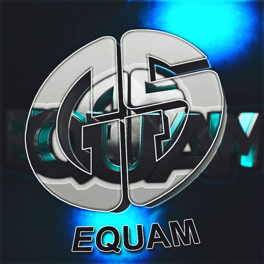 AMLnZu_JBuZz7HXK4m_Z22-zITWpZK1b8KGYopveu9hK7A=s900-c-k-c0x00ffffff-no-rj