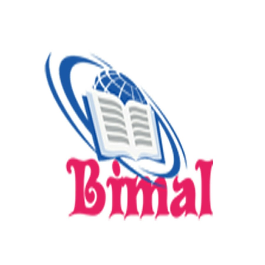 AMLnZu_JDSk0Kpyod-6kuLDVX7qKr2NY6kkItrboJ0Sn=s900-c-k-c0x00ffffff-no-rj