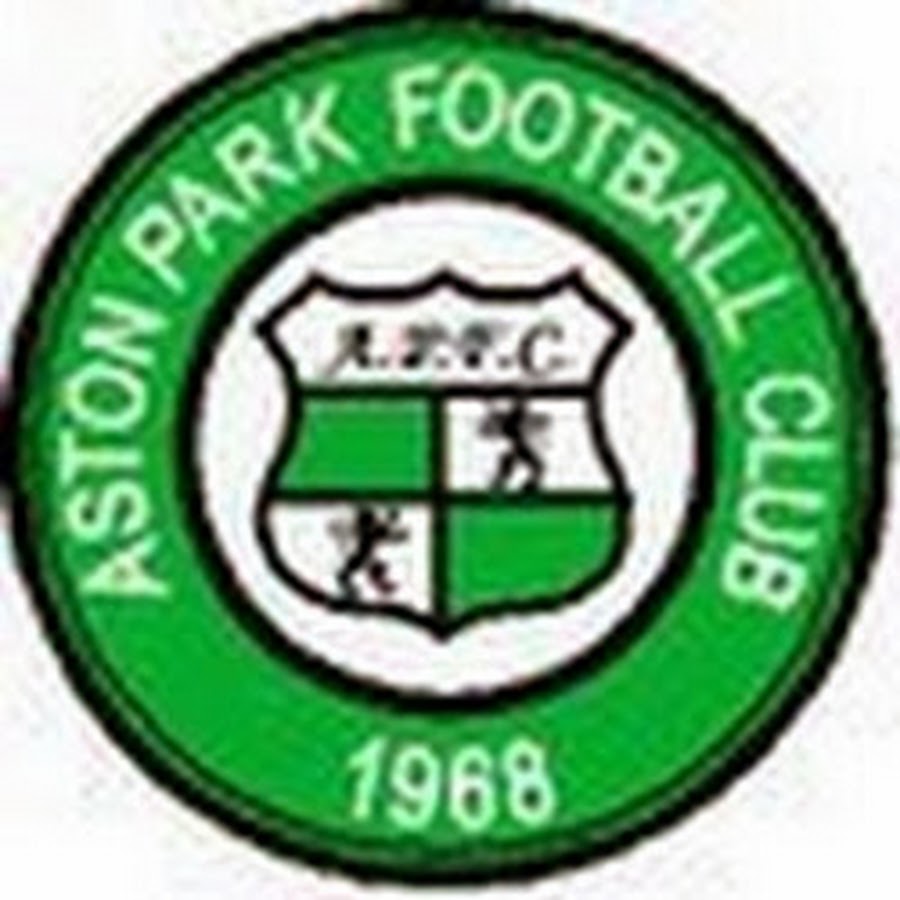 AMLnZu_JDlPomJf97hdKwRWJ09jIQGqfkaQfn5SH7onb=s900-c-k-c0x00ffffff-no-rj