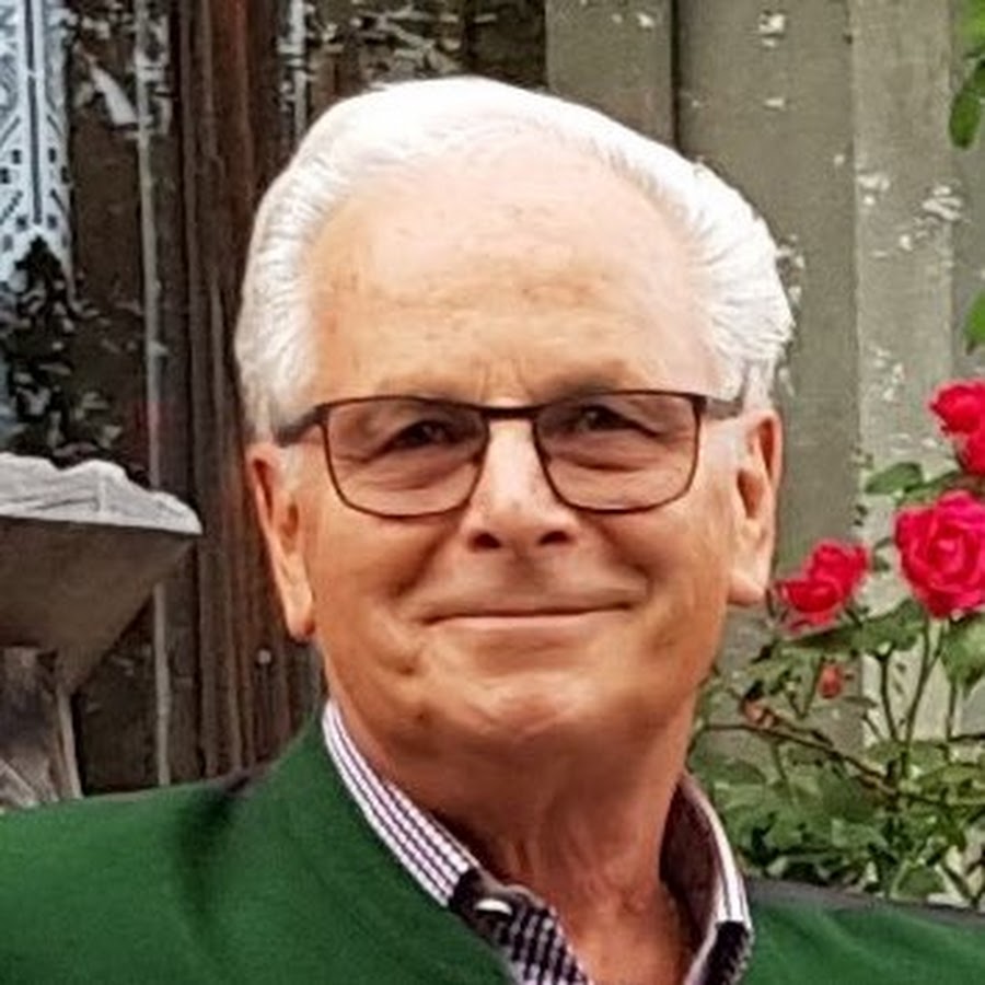 AMLnZu_JFEKU1D1sIV65RyV_WboTZ-qQQN9Sy11qvg=s900-c-k-c0x00ffffff-no-rj