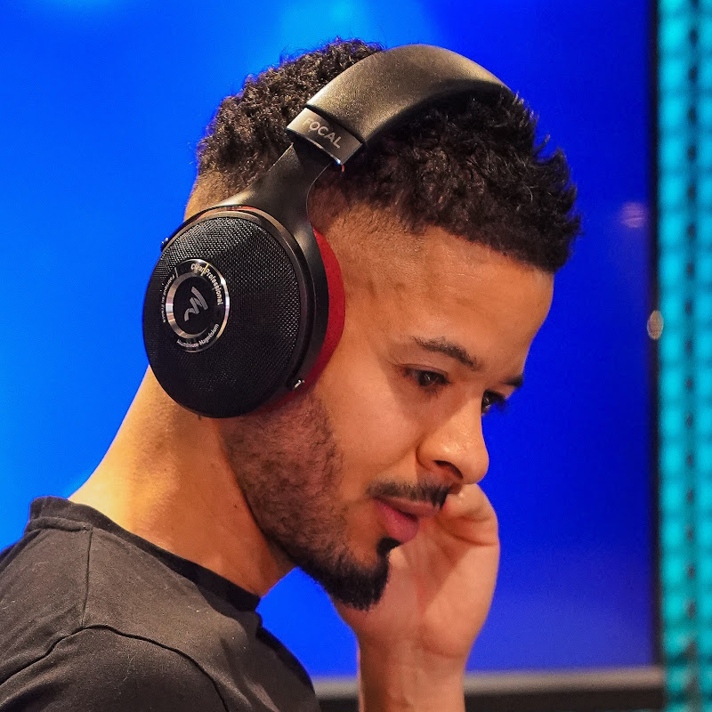 Jeremy Lynch Net Worth & Earnings (2023)