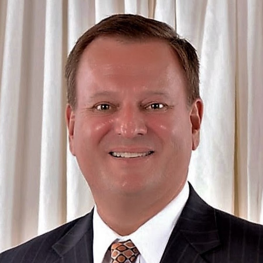 AMLnZu_JIClBYSbNpP6wOBLMKu6vqtt7QAF85IF8G-YS=s900-c-k-c0x00ffffff-no-rj