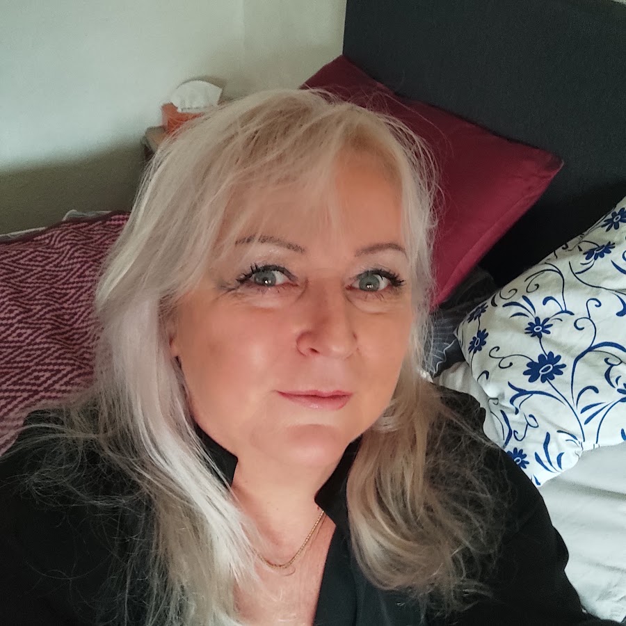 AMLnZu_JLLgOwljk4CIpGIDTC36ouVLKdrT7ewfIb9Q1m2M=s900-c-k-c0x00ffffff-no-rj