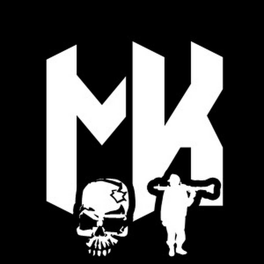 AMLnZu_JM1ILqEdtSmBQfWuzQzWkeAd-idG1h0KxGOZHxQ=s900-c-k-c0x00ffffff-no-rj