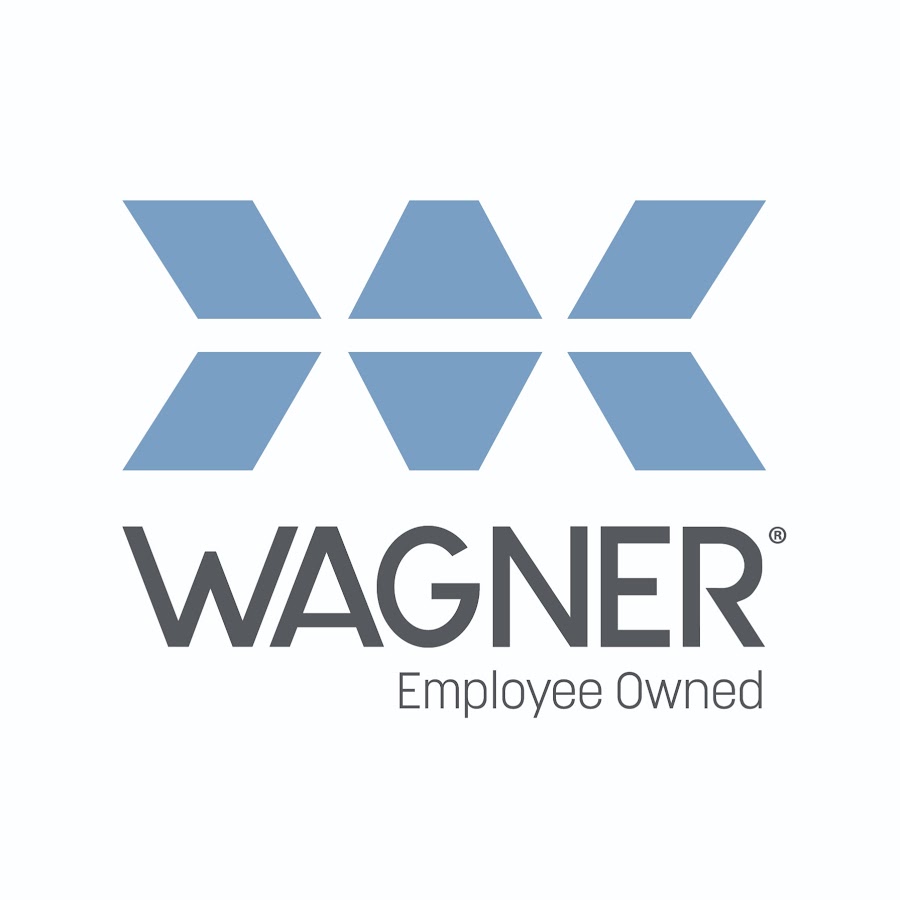 AMLnZu_JNdRkBWysBNqBotlld4MPeG1nA67f3f4o6NnMIg=s900-c-k-c0x00ffffff-no-rj