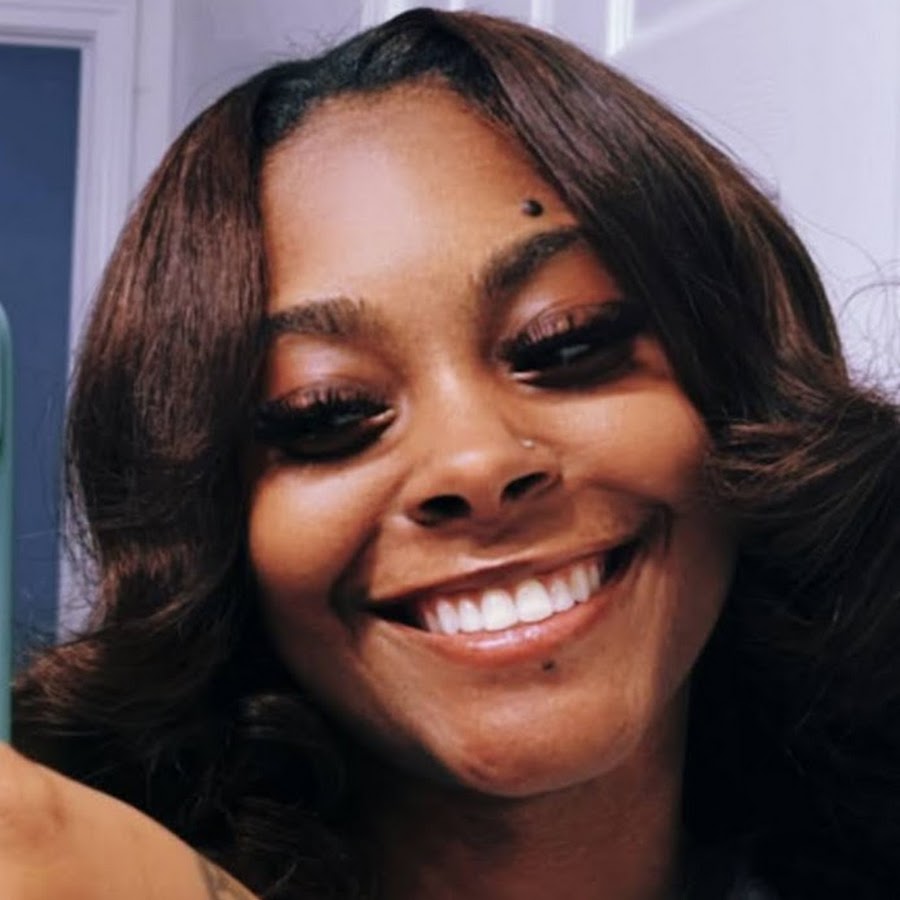 AMLnZu_JO3duwfd2AXUoQEGBVpE6x1Pa5bhcjjfvl81xRA=s900-c-k-c0x00ffffff-no-rj