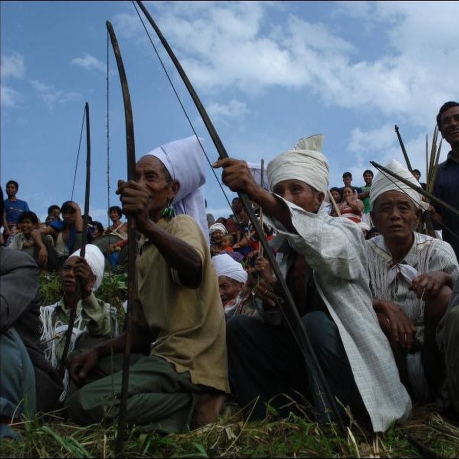 AMLnZu_JP-x170LWvNYk9zExIdsf7OcmmmvVPfao9yx-yA=s900-c-k-c0x00ffffff-no-rj