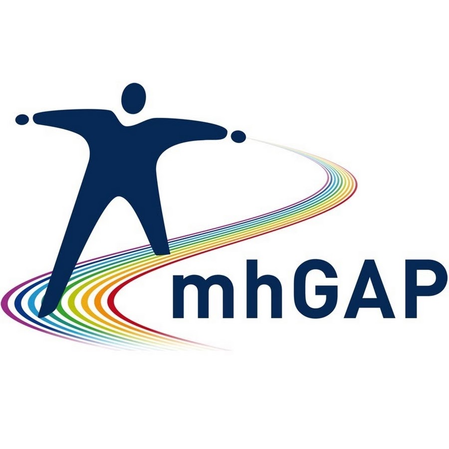 AMLnZu_JSfoAGv-gcxp0yB9YWtu833PoPslbeFh4DABQ=s900-c-k-c0x00ffffff-no-rj