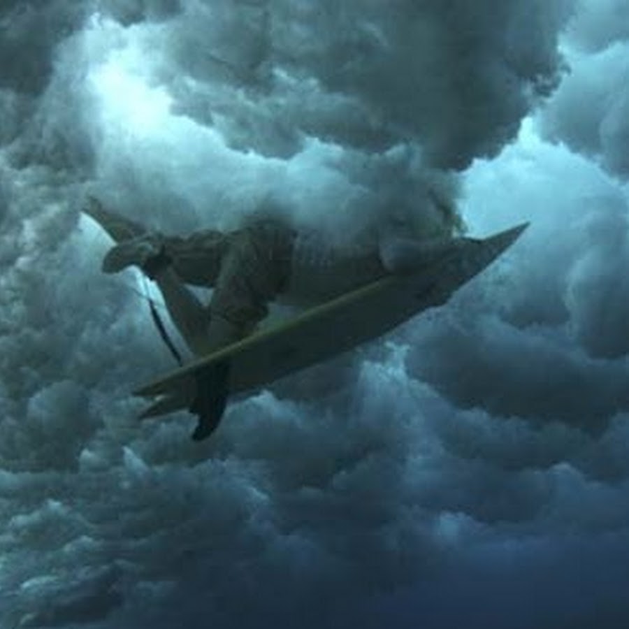 AMLnZu_JTwBJ72bMBCUqtqxS8R57LK6Qhmc_-ihB2hoA_A=s900-c-k-c0x00ffffff-no-rj