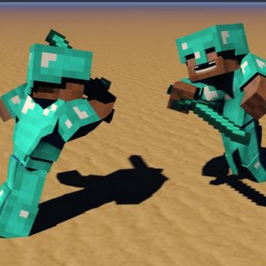 AMLnZu_JVUO_kASzKRI8VWwgxrAudLRj9_sZ0hqXTuZ7=s900-c-k-c0x00ffffff-no-rj