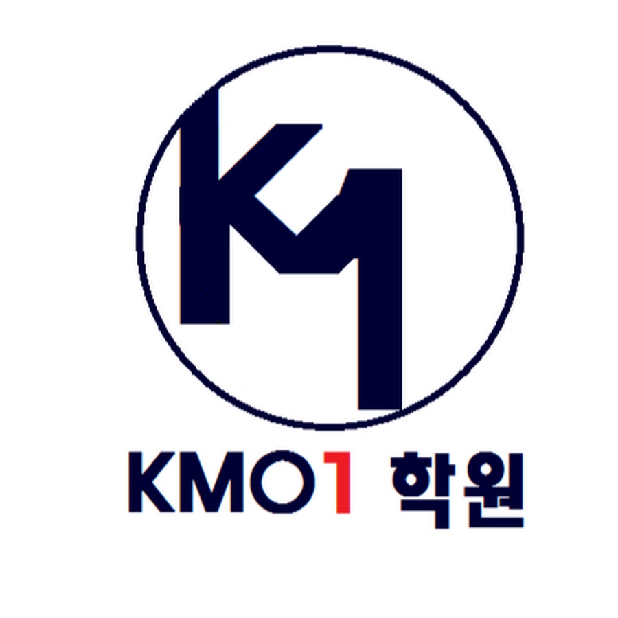 AMLnZu_JWCUgWKLT5_Ocg0k9_e0Jj8Gq_DZ-u_5GNxFG=s900-c-k-c0x00ffffff-no-rj