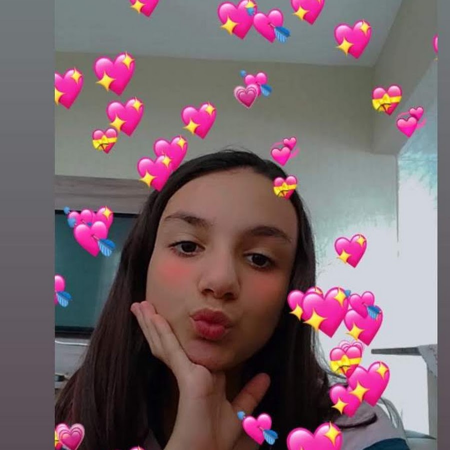 Amlnzu Jxw1uzzsqehyibzuqpclntqlelpsadvv5gwp78w S900 C K C0x00ffffff No Rj