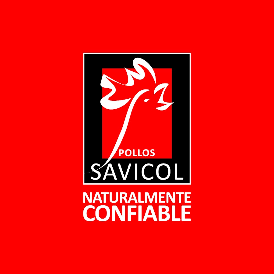 AMLnZu_J_quJAx1hZX8x2J7AubhvLhBTydh6hrge4-US=s900-c-k-c0x00ffffff-no-rj