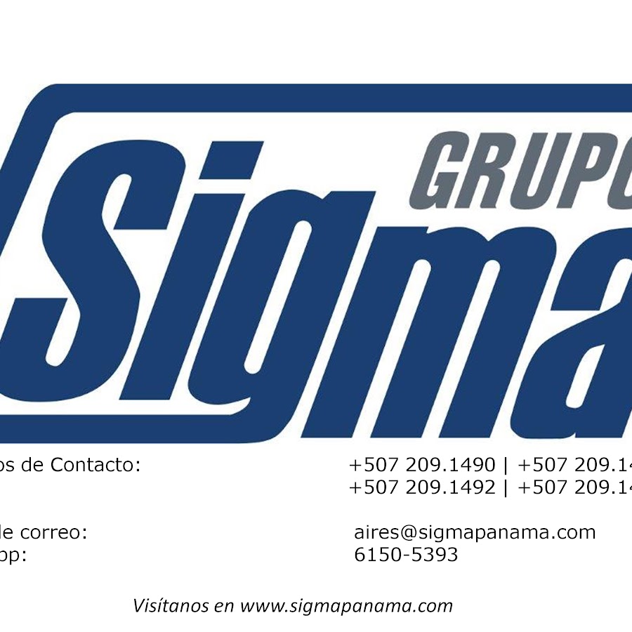 AMLnZu_JanXajr1xMbMf7qMX8D8_5kKzDlHHTlFrvDTs1g=s900-c-k-c0x00ffffff-no-rj