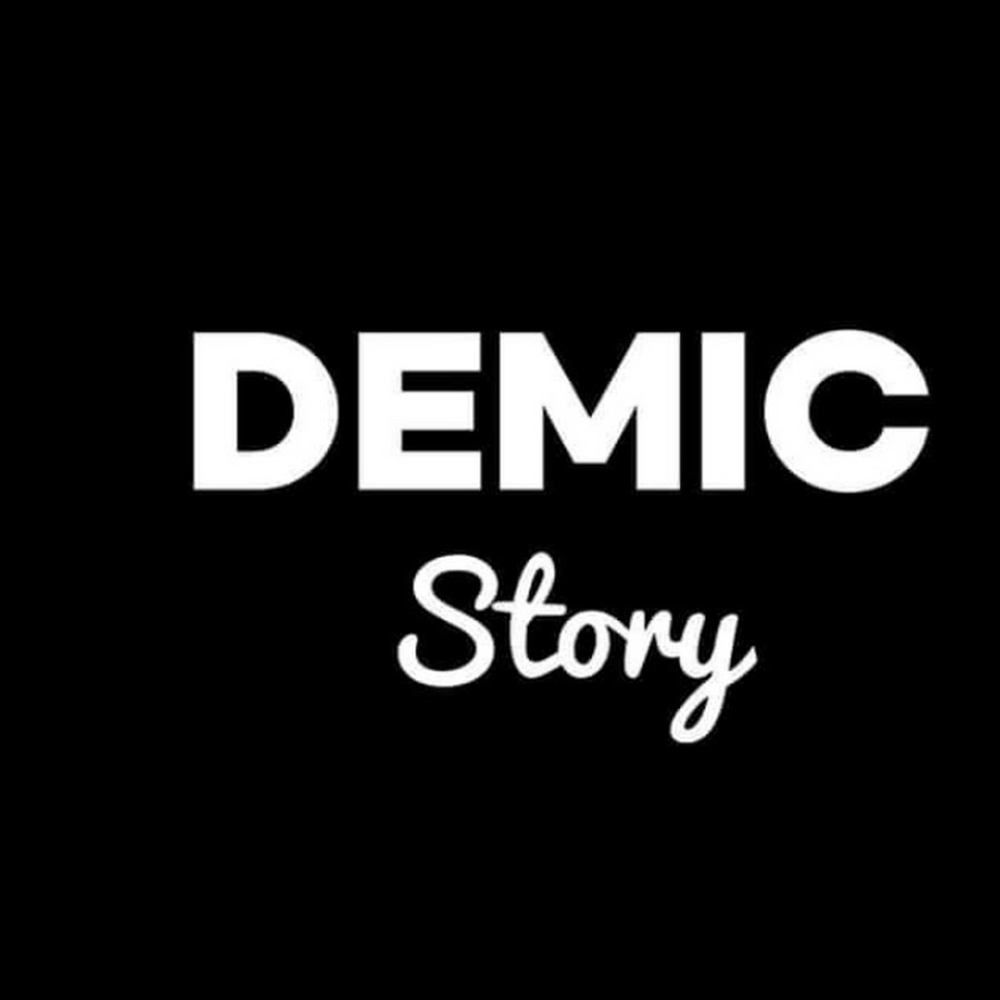 AMLnZu_JcJb8SqnLZKN2picaaVUhIbrBI_x9EkRywJag=s900-c-k-c0x00ffffff-no-rj