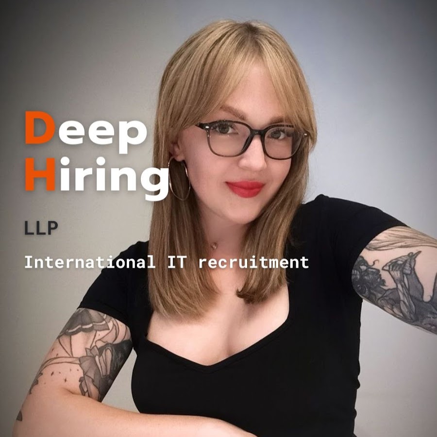 AMLnZu_JhF7RKfRVsTI9E2Ge914tRXPXplEuV4DRN9ZY2W8=s900-c-k-c0x00ffffff-no-rj