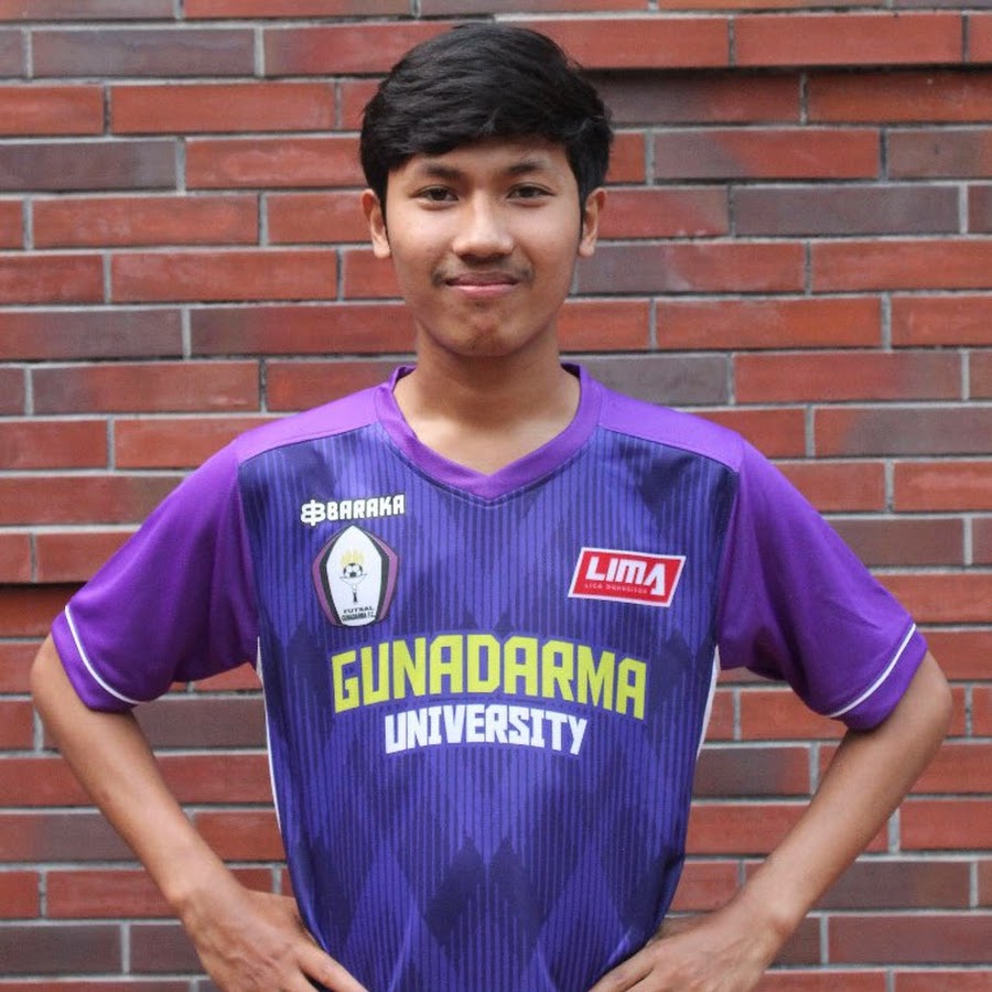 AMLnZu_JhKOWcbSx7nhSOu7i38DaF6v-_3P56BSLP1ACfg=s900-c-k-c0x00ffffff-no-rj