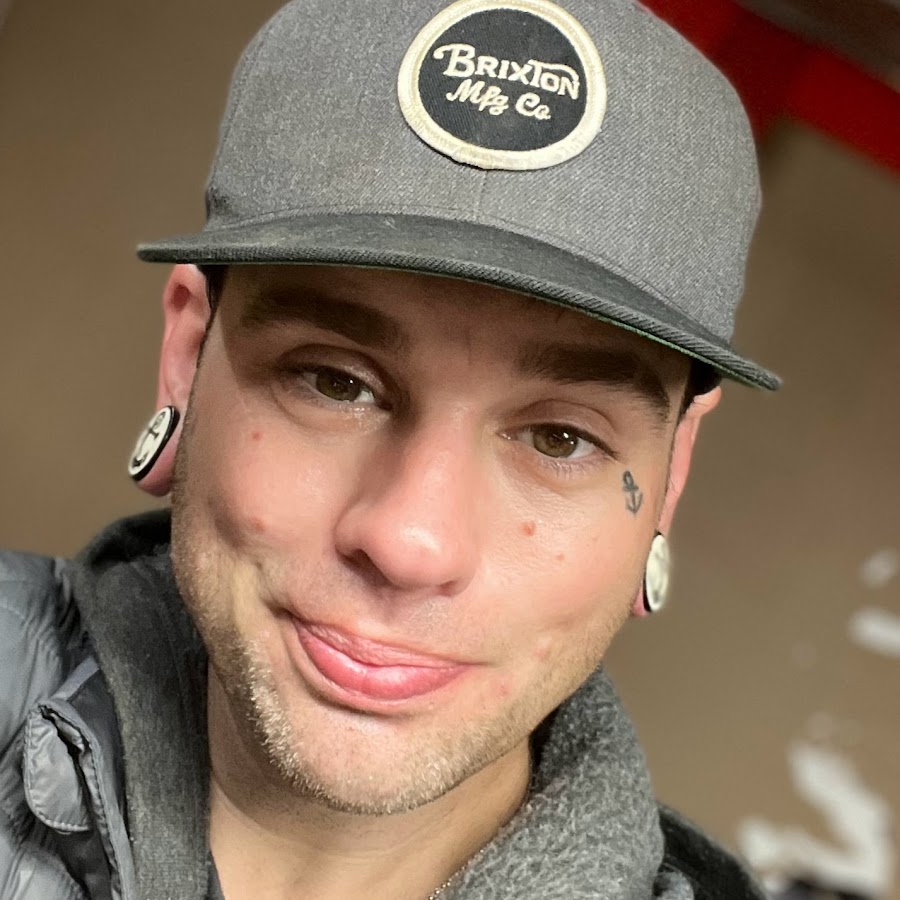 AMLnZu_JhWb7o9MTEEnI0PVIsD0aDSvCrC6ScoMEtV6yoJk=s900-c-k-c0x00ffffff-no-rj