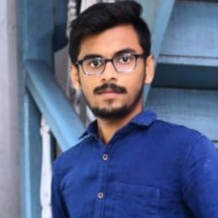 AMLnZu_JifSK9BXIqd3k_smwfLwPZMN7e1Pzm96ssfYodag=s900-c-k-c0x00ffffff-no-rj