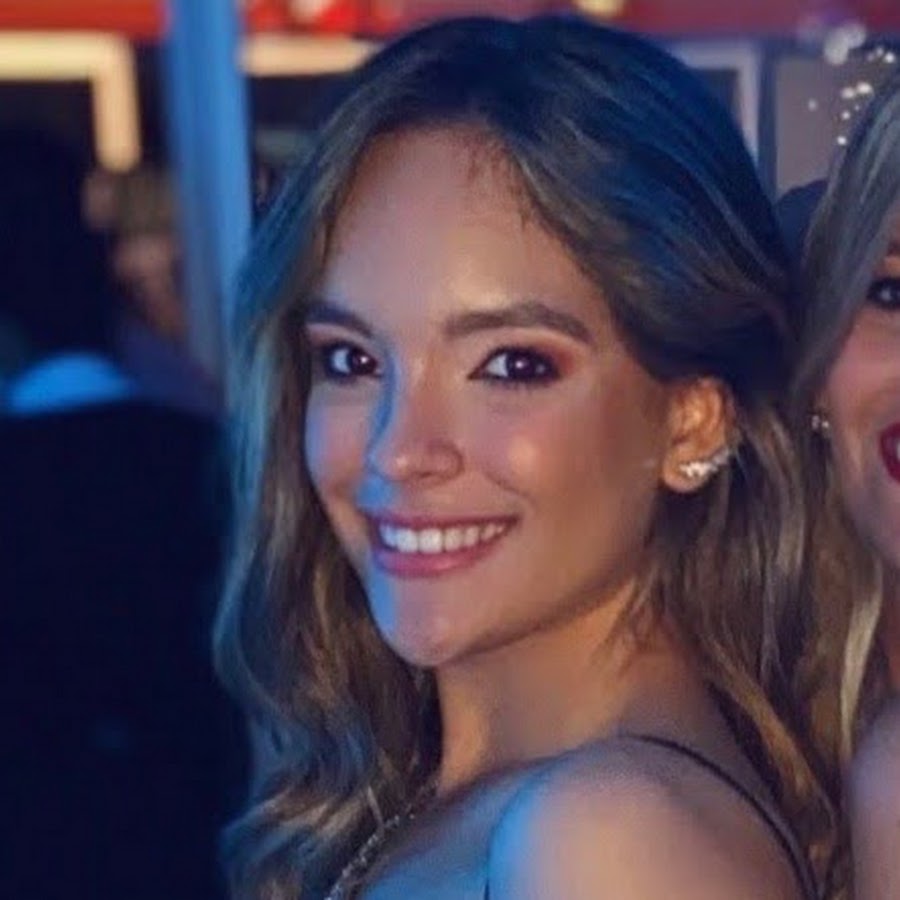 AMLnZu_JkP5y_77oHdYBNewsnFhkPS08LRxuJSfaEKRR=s900-c-k-c0x00ffffff-no-rj