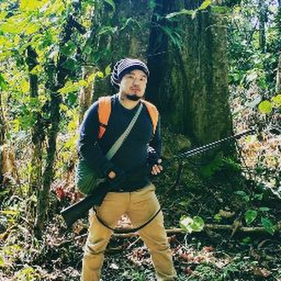 AMLnZu_JkfpS60GHILHBZlyBuRy1wXFaEajWLF5llv4qRw=s900-c-k-c0x00ffffff-no-rj