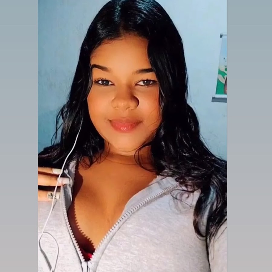 AMLnZu_Jm69Y9MFnfEDewKppZ-bIk9BCbIxjI6YTre6ybQ=s900-c-k-c0x00ffffff-no-rj