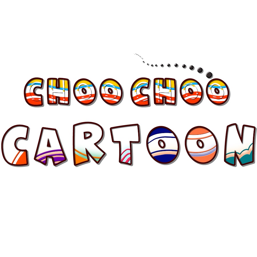 AMLnZu_Jn3DNbbKNaE4VS7yC9Q0bVcJByLLKWhQTCV-j=s900-c-k-c0x00ffffff-no-rj