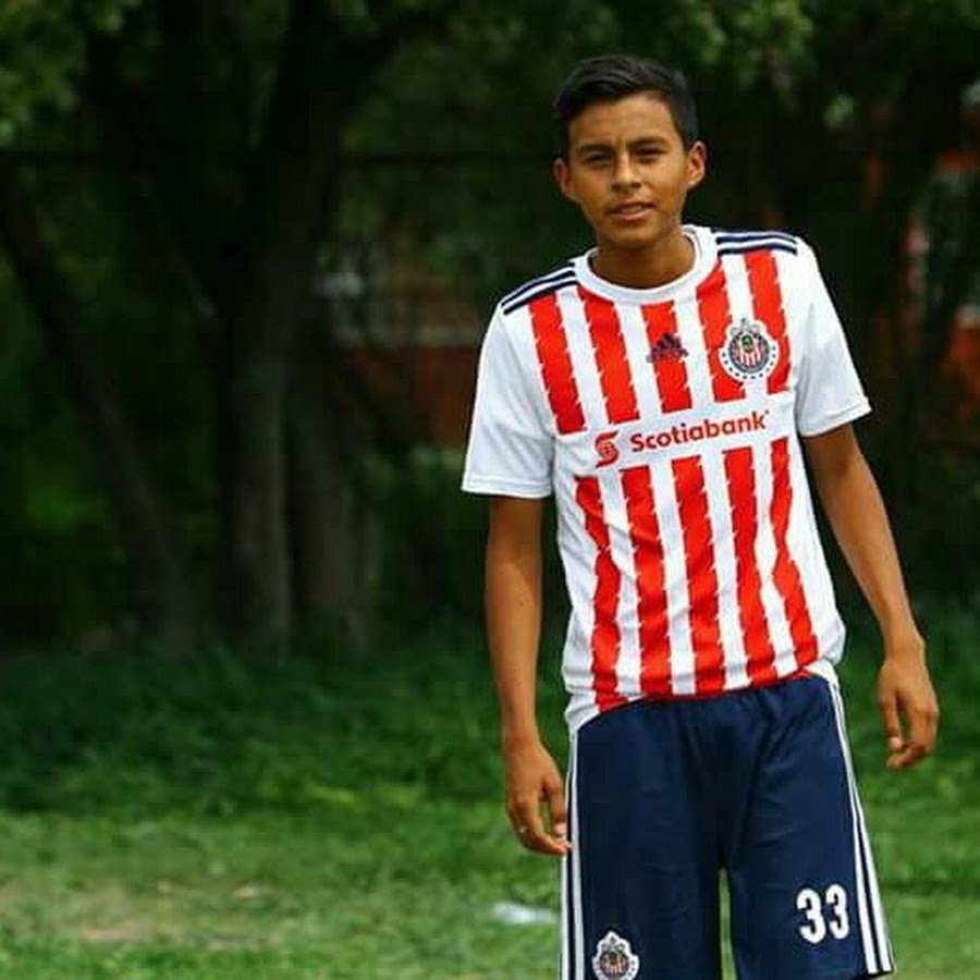 AMLnZu_JpgYB0VnyM7TRcg3GtgtbDDqG3med5d7L9J_mgw=s900-c-k-c0x00ffffff-no-rj