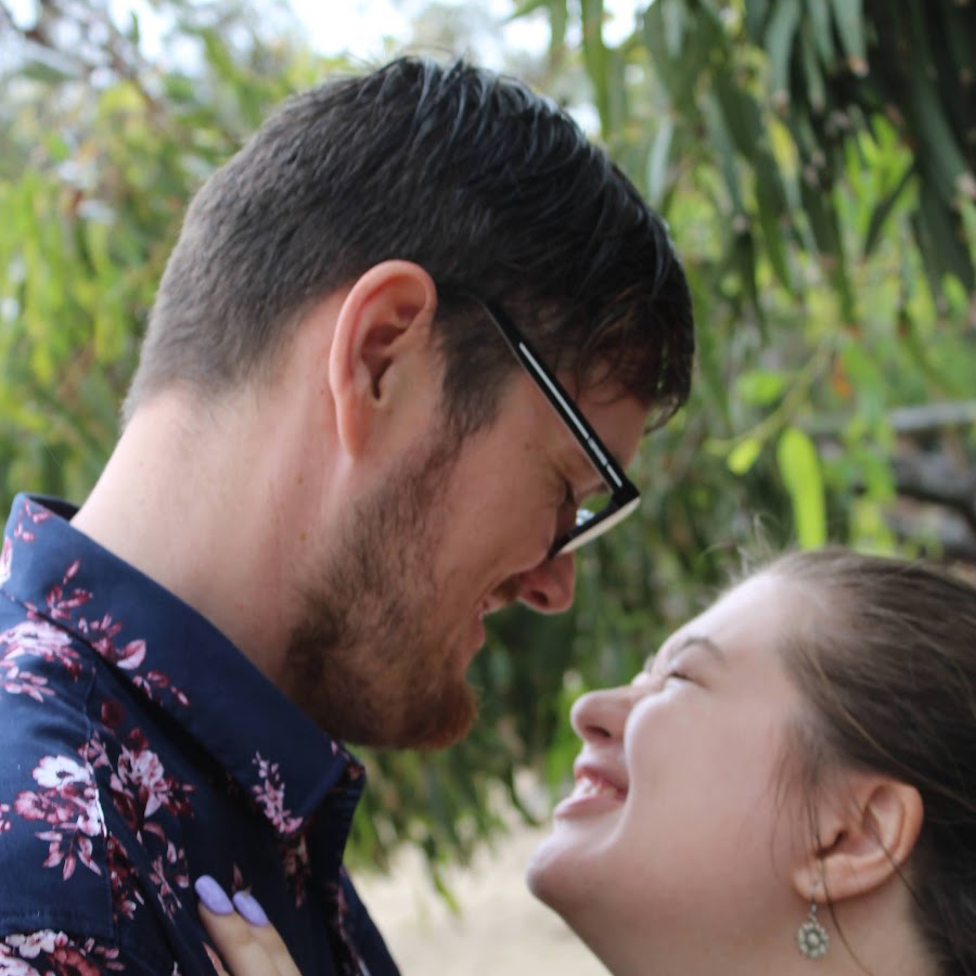 AMLnZu_Jrdbc9KCPYPTpaeV3C1_LwrpP76dtkLSnOYXepa4=s900-c-k-c0x00ffffff-no-rj