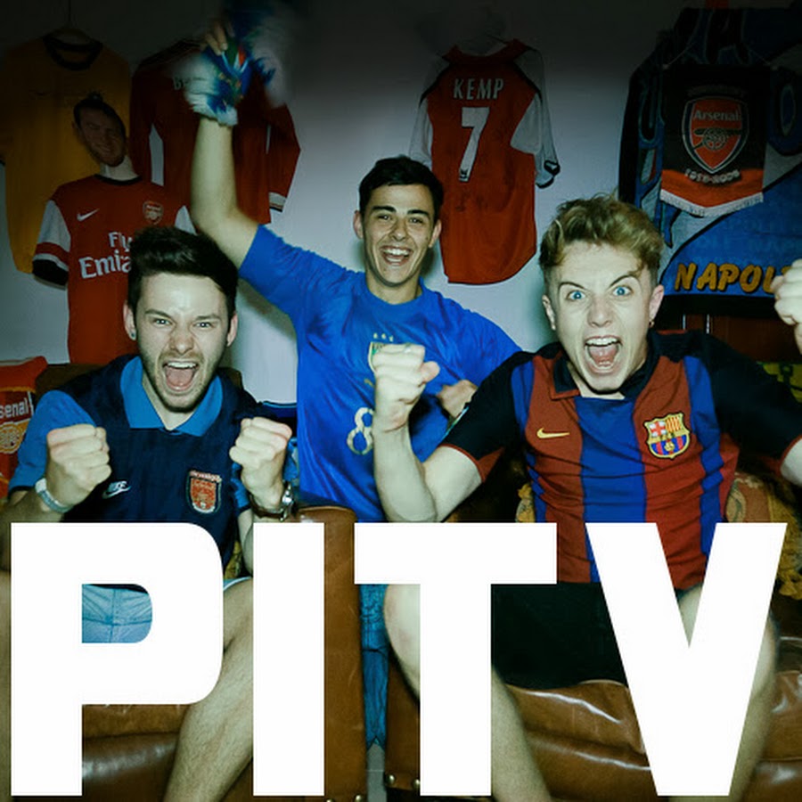 AMLnZu_Js_fut32V42Yk9YqCjZqHjAPc1_vEnjaZp1HM=s900-c-k-c0x00ffffff-no-rj