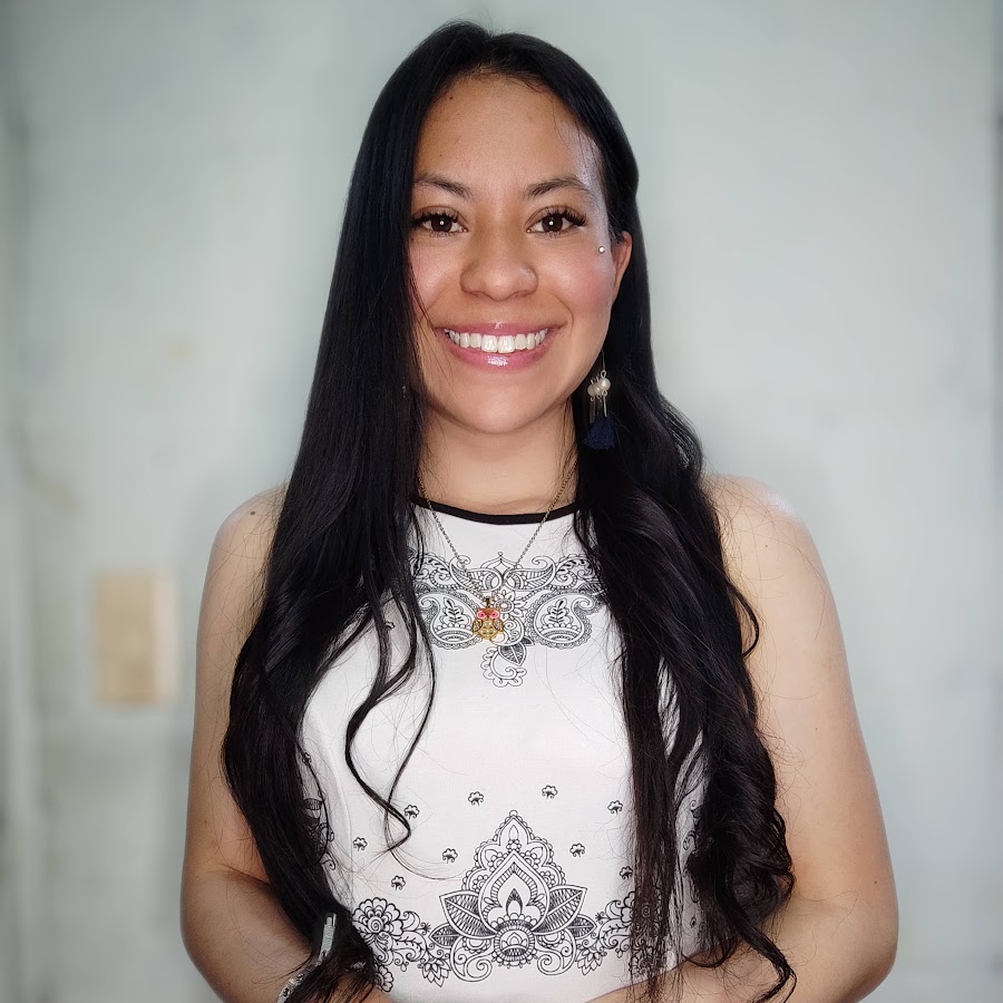 AMLnZu_JtvlymaDBIoST-Xv2svM6UFdT7cbx7P6qQkBO=s900-c-k-c0x00ffffff-no-rj