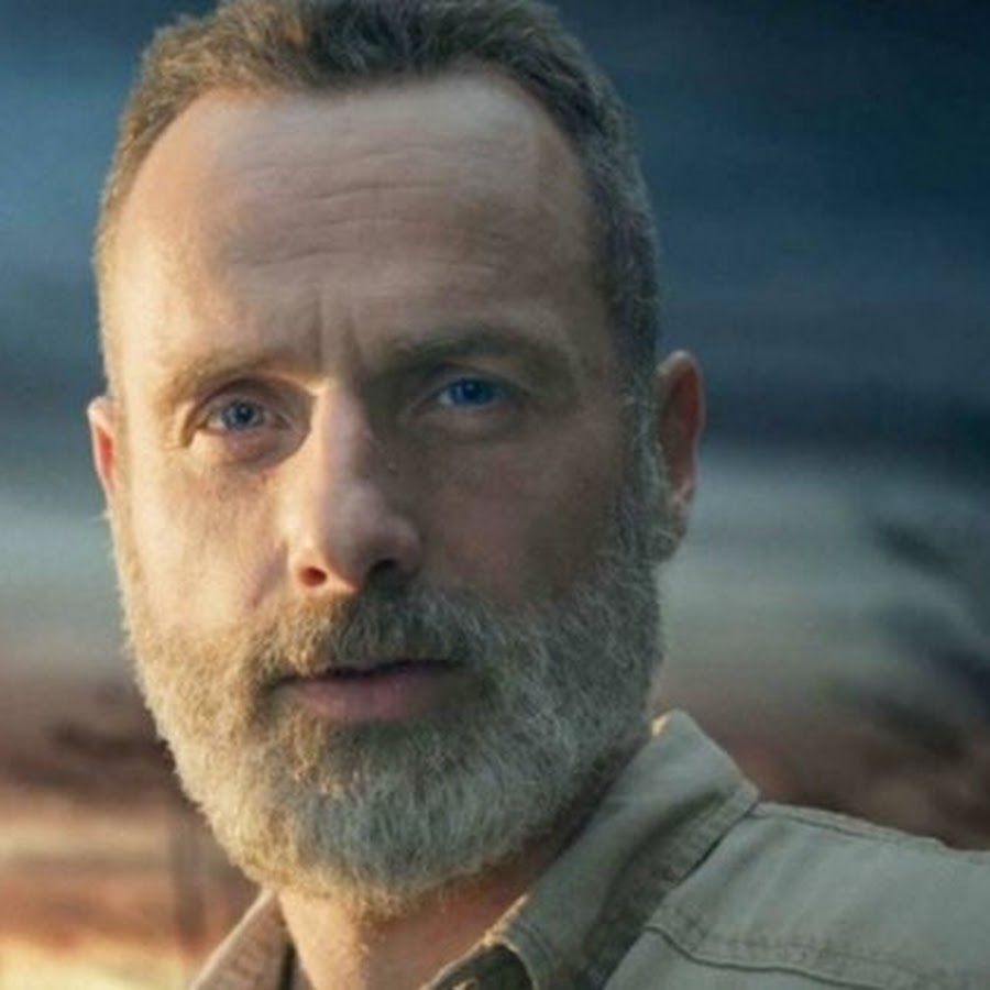 AMLnZu_JvBlOMsT0j3TBwYsplmSVGqj1341FVGN_002t=s900-c-k-c0x00ffffff-no-rj